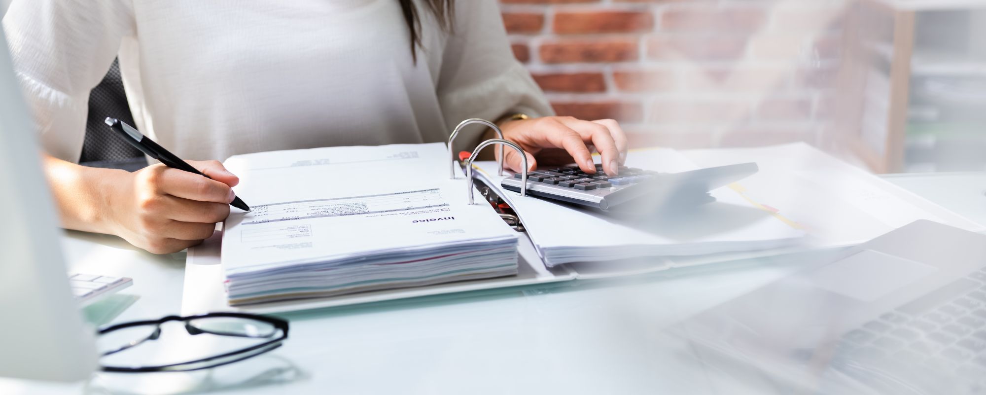 VAT & Corporate Tax Consulting - Delphi Consulting VAT & Corporate Tax Consulting - Delphi Consulting